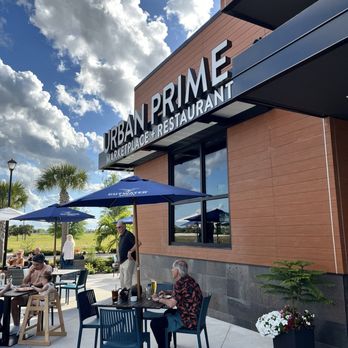 URBAN PRIME - Updated December 2025 - 12 Photos & 17 Reviews - 2435 ...