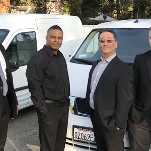 DIRECT APPLIANCE SERVICE - Updated November 2025 - 701 K St, Modesto ...