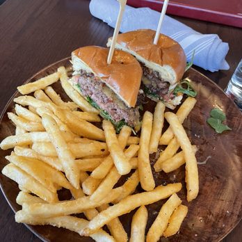 BOURBONS CRAFT KITCHEN AND BAR - Updated August 2024 - 63 Photos & 22 ...