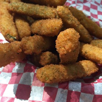 THE CHIMNEY TREE GRILL - Updated July 2025 - 105 Photos & 92 Reviews ...