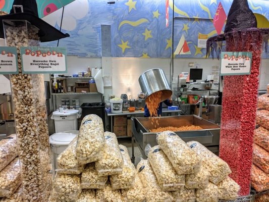 HORROCKS MARKET - 144 Photos & 120 Reviews - 4455 Breton Rd SE ...