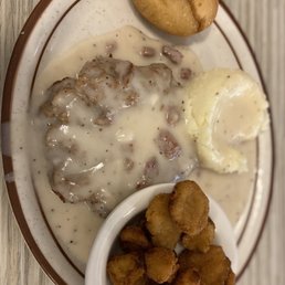 MAMA ZOE MICHAEL’S - 254 Photos & 176 Reviews - 2859 Reynolda Rd ...