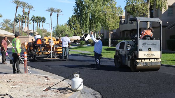 AA ASPHALT COATING - Updated August 2025 - 39 Photos & 14 Reviews ...