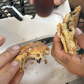 MR. MEOWSKI’S SOURDOUGH - Updated December 2025 - 148 Photos & 93 ...