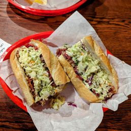 TAT’S DELICATESSEN - Updated January 2025 - 829 Photos & 1285 Reviews ...