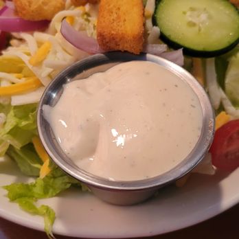 OUTBACK STEAKHOUSE - Updated August 2024 - 719 Photos & 634 Reviews ...