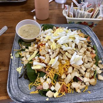 BALANCE ROCK EATERY & PUB - Updated October 2024 - 135 Photos & 186 ...