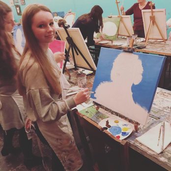 STUDIO 614 - Updated May 2024 - 199 Photos & 37 Reviews - 2487 Summit ...