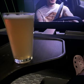 PARAGON THEATERS FOUNDERS ROW - Updated January 2026 - 58 Photos & 32 ...