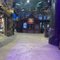 GREAT WOLF LODGE - SCOTTSDALE - Updated January 2025 - 1172 Photos ...