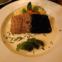 FLYING FISH GRILL - 779 Photos & 943 Reviews - Mission St, Carmel ...