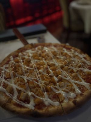 GRAPPA RISTORANTE - Updated December 2025 - 239 Photos & 353 Reviews ...