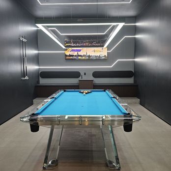 LOUNGEX - Updated May 2025 - 189 Photos & 16 Reviews - 115 Middle Neck ...