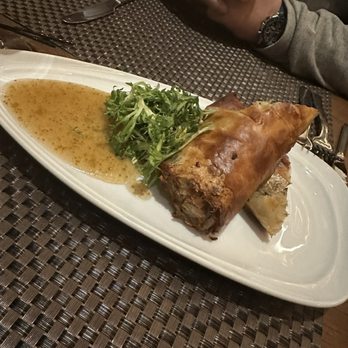 PRISM - Updated December 2025 - 357 Photos & 149 Reviews - 555 E ...