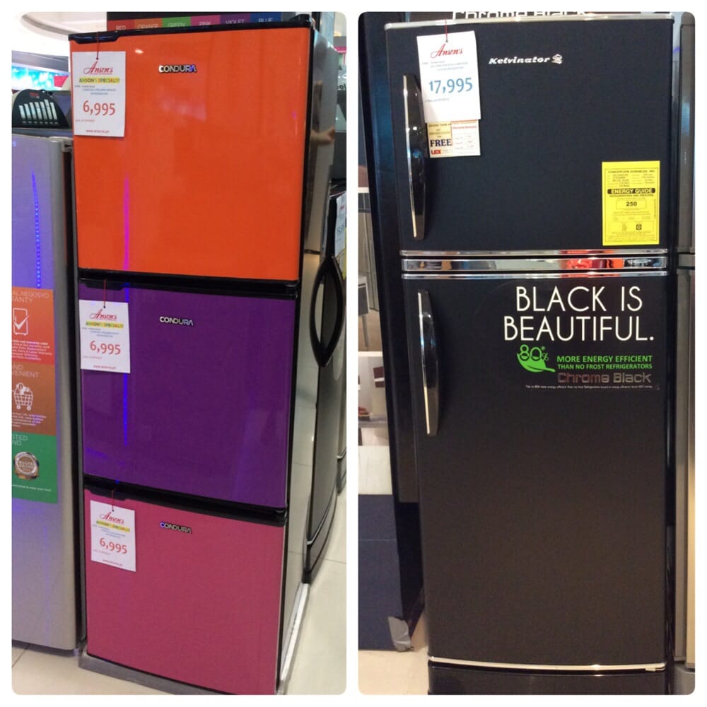 ANSON’S - Updated November 2025 - Makati Avenue, Makati, Metro Manila ...