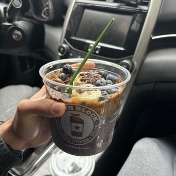 SOUTH BLOCK - Updated December 2025 - 379 Photos & 429 Reviews - 3011 ...