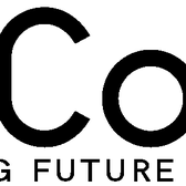 GYMIT - Updated January 2026 - 23 Photos & 180 Reviews - 920 ...