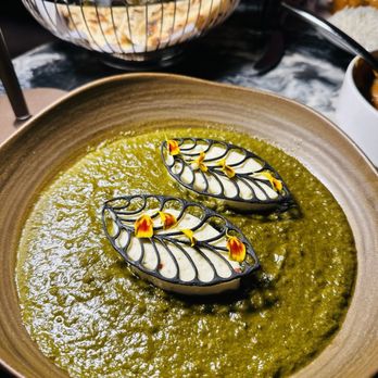 MUSAAFER - Updated December 2024 - 2835 Photos & 838 Reviews - 5115 ...