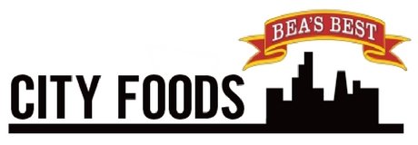 BEA’S BEST - Updated March 2025 - 4230 S Racine Ave, Chicago, Illinois ...