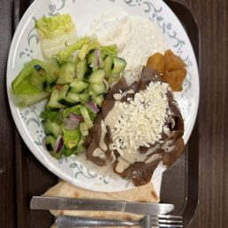 SURI’S MEDITERRANEAN - Updated December 2025 - 315 Photos & 429 Reviews ...