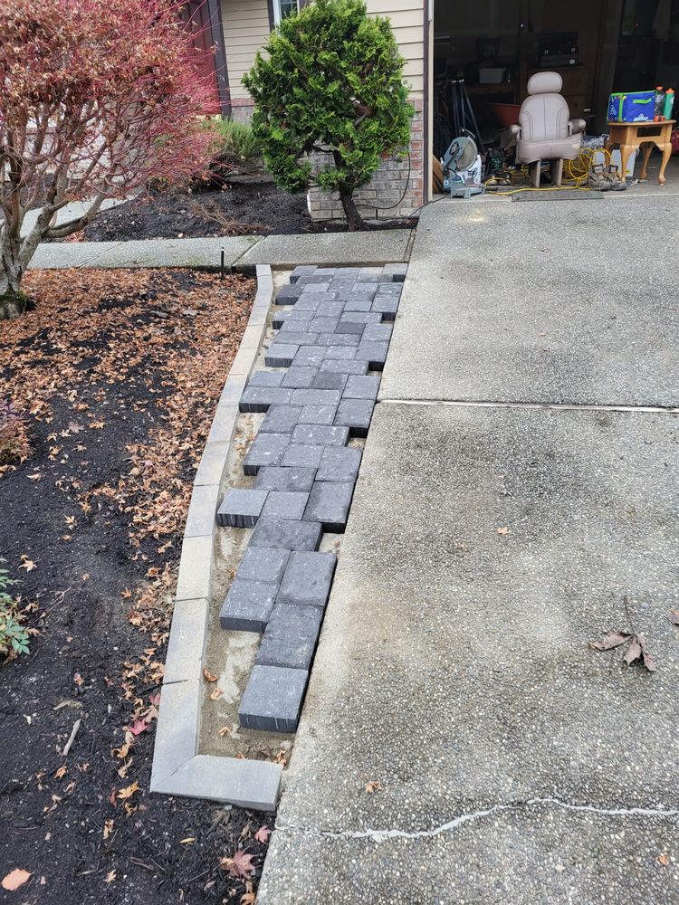 SIMPLY ROCKS - Updated April 2026 - 19 Photos & 27 Reviews - 15715 ...