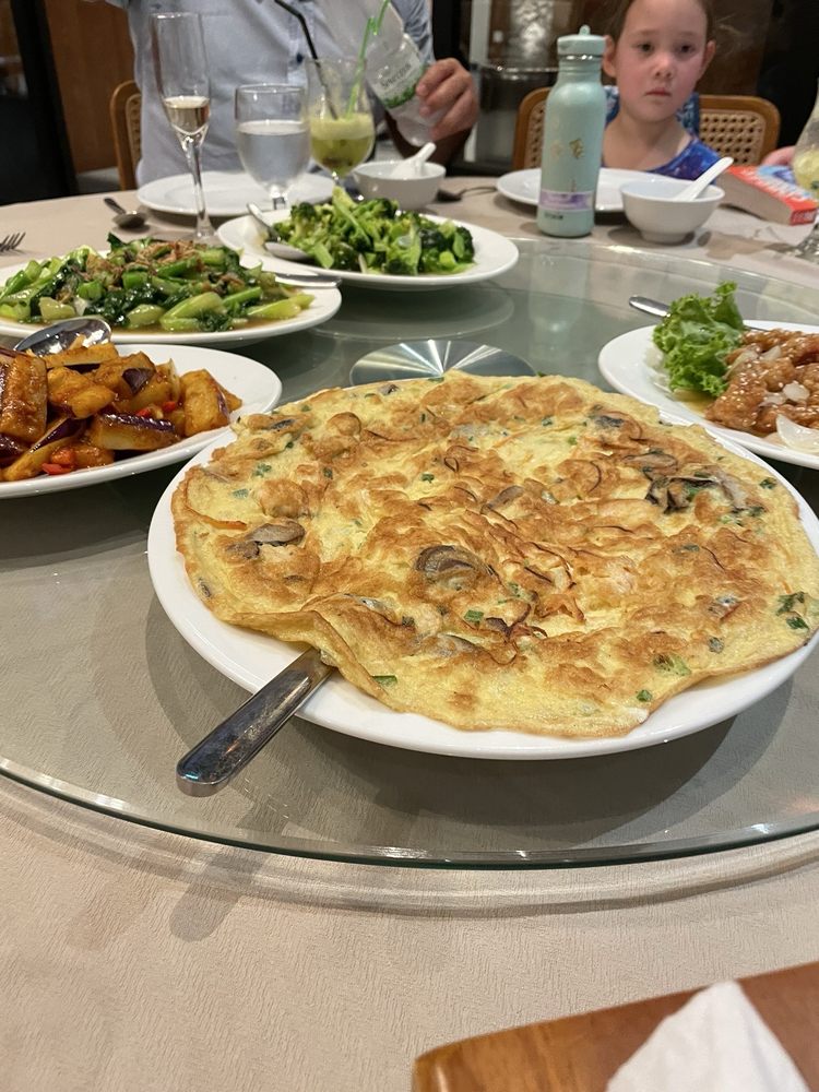 ORKID RIA SEAFOOD RESTAURANT - Updated October 2025 - 50 Photos - Lot ...