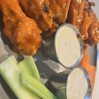 FATPOUR TAP WORKS MCCORMICK - Updated August 2025 - 425 Photos & 384 ...