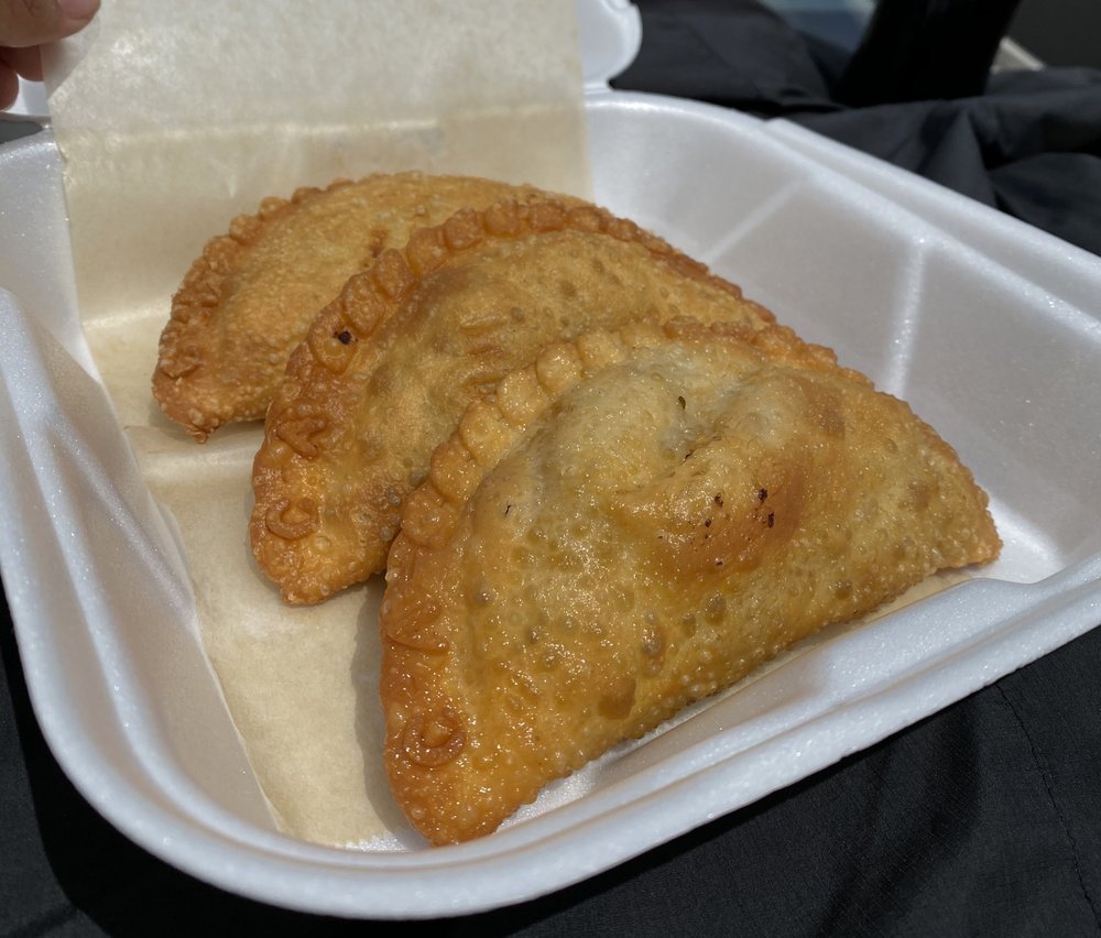 TAINO’S CARIBBEAN CUISINE - 7130 W 117th Ave, Westminster, CO - Yelp