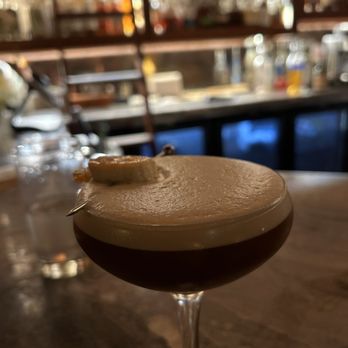 THE BLIND FINCH - Updated June 2025 - 89 Photos & 44 Reviews - 5210 ...