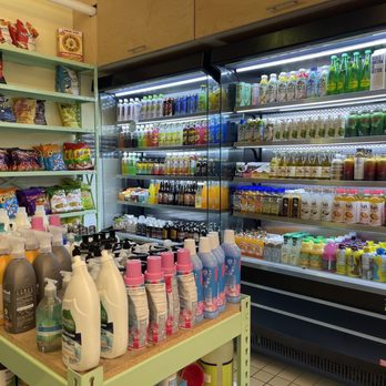 DTLA BODEGA - Updated February 2025 - 84 Photos & 124 Reviews - 650 S ...