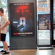 SANDBOX VR - 20 Photos & 22 Reviews - 5321 E Mockingbird Ln, Dallas, TX ...