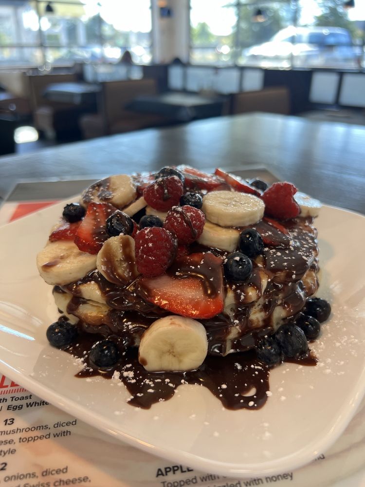 S&J’S CAFE - Updated August 2025 - 19 Photos & 19 Reviews - 51096 ...