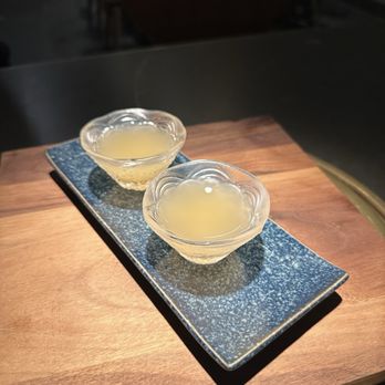 YAKIYA - Updated December 2024 - 1101 Photos & 144 Reviews - 3455 E ...