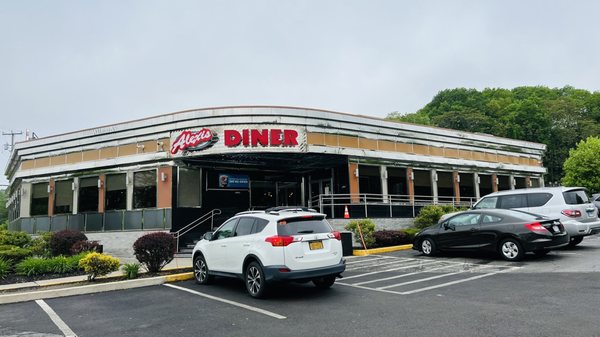 ALEXIS DINER - Updated October 2024 - 222 Photos & 319 Reviews - 5023 ...