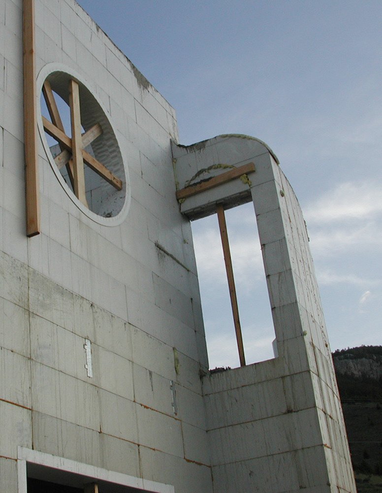 REDDIFORM ICF - Updated December 2025 - Request a Quote - 40 Big Chief ...