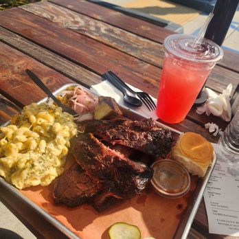 GEE’S BARBECUE - Updated April 2025 - 123 Photos & 51 Reviews - 2603 S ...