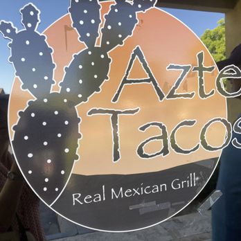 AZTEK TACOS - Updated December 2025 - 594 Photos & 1200 Reviews - 43810 ...