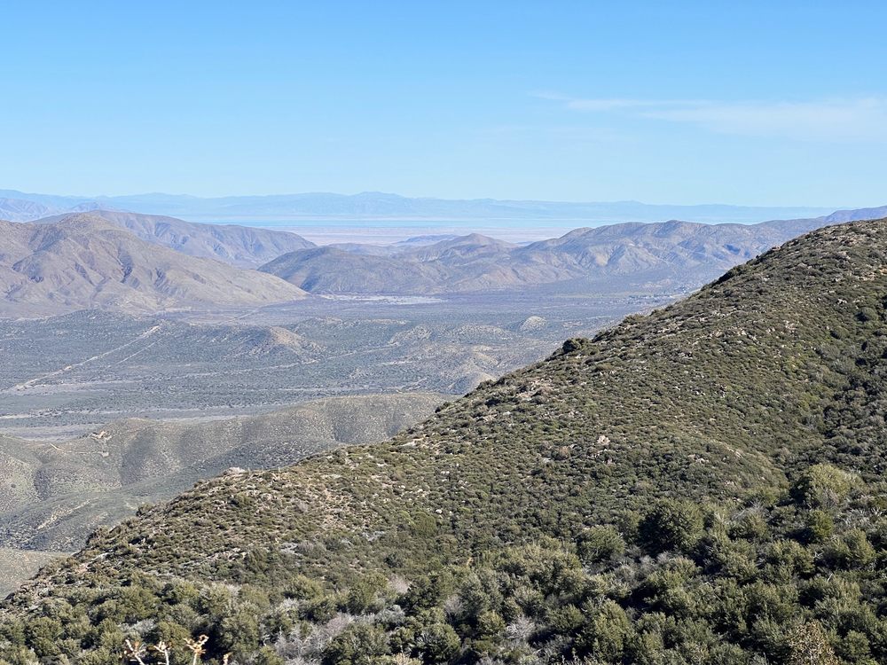 DESERT VIEW PARK - Updated January 2026 - 48 Photos - 423 Inspiration ...