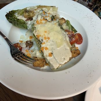 PROVARE - Updated October 2025 - 200 Photos & 73 Reviews - 5102 ...