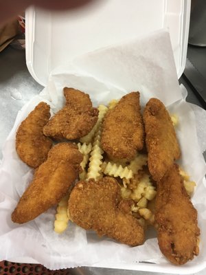 CHICKEN GALORE - Updated May 2024 - 41 Photos & 49 Reviews - 34-01 ...