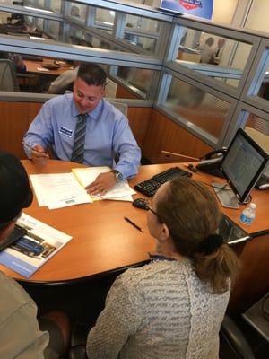 NORM REEVES - Updated August 2025 - 608 Photos & 2527 Reviews - 1840 E ...