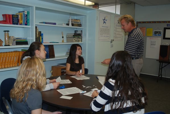 CHOICES CHARTER SCHOOL - Updated December 2025 - 23 Photos - 4425 ...