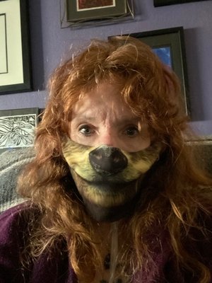 ONE COMMUNITY HEALTH - MIDTOWN - Updated January 2026 - 10 Photos & 104 ...