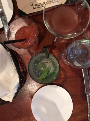 BRICKHOUSE - Updated August 2024 - 79 Photos & 234 Reviews - 412 SW 6th ...