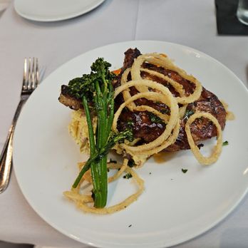 OSSO & KRISTALLA - Updated December 2025 - 827 Photos & 521 Reviews ...