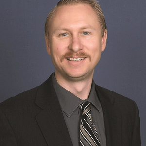 RELION CAPITAL - Updated May 2025 - 3597 E Monarch Sky Ln, Meridian ...