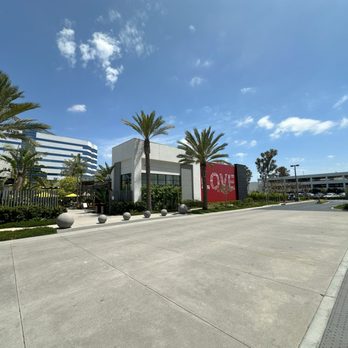 THE ENCLAVE - Updated October 2025 - 521 Photos & 85 Reviews - 970-990 ...