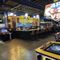 COIN-OP GAME ROOM TEMECULA - Updated October 2025 - 341 Photos & 227 ...
