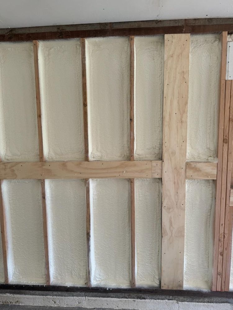 JNG INSULATION PROS - Updated October 2025 - 15 Photos - 732 B St, Eureka, California ...