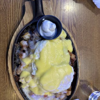 BREAKFAST CLUB TOO - Updated May 2024 - 648 Photos & 554 Reviews - 610 ...